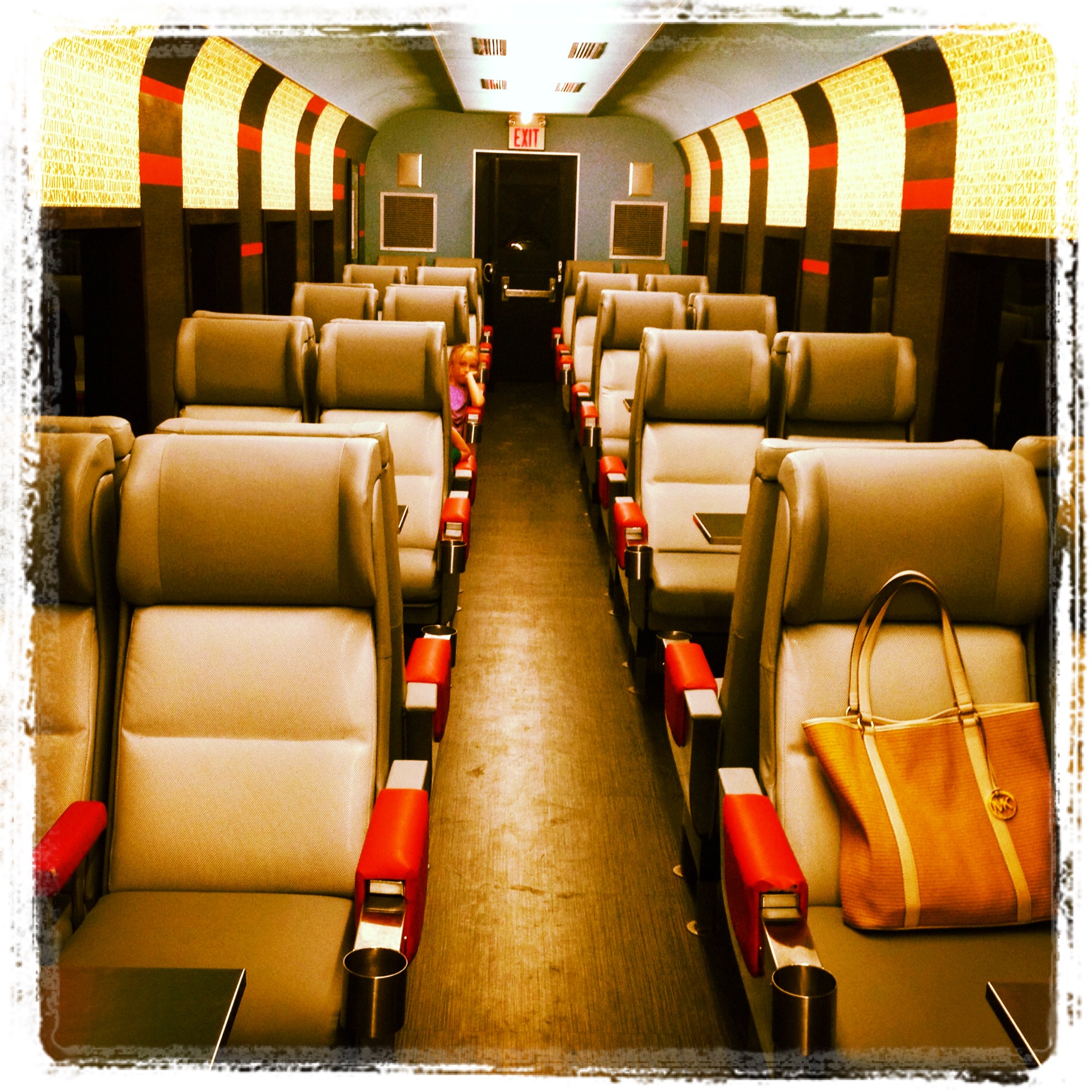 Webers-Passanger-Train-Best-Burger-Place - A Side Of Style
