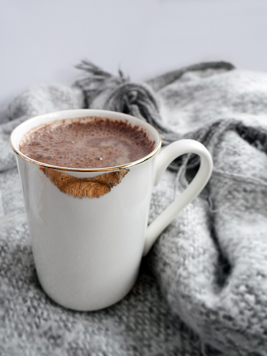 Hot-Toddy-Recipe-with-Jax-Chocolate-Coconut-Water - A Side Of Style